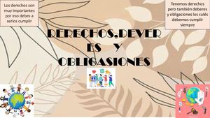 Calaméo - Manual De Deberes, Derechos Y Obligaciones Proyecto Abpi Pdf 3