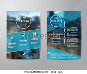 Calaméo - Brochures Shutterstock