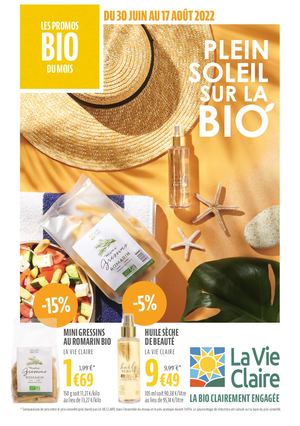 Sitemapcdatahttpsshopinf Inetcombody Nature Promo Juillet 2022