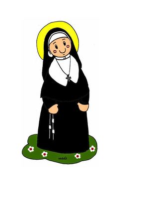 Calaméo - Santa Dorotea