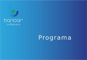Calaméo - Plantilla Bancar (4)