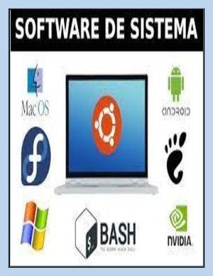Calaméo - Qué Son Los Software? breve resumen