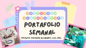 Calaméo - Karol Rios 1