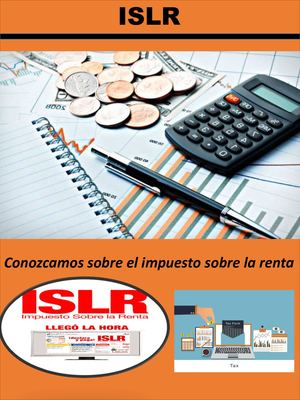 Calaméo - Islr Revista Digital