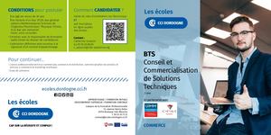 Calaméo - Ecm Bts Conseil Commercialisation Solutions Techniques 04 07002022
