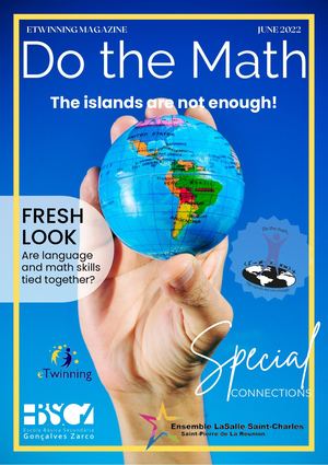 Calaméo - eBook Do The Math