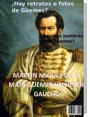 Calaméo - Guemes Pablo Mendoza, Gonzalo Pistan Tp