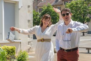 Calaméo - Mariage Cécile&alain Compressed