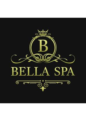 Calaméo - Bella Spa