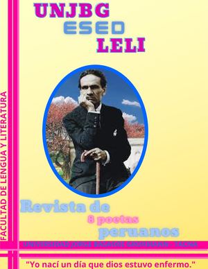 Calaméo - Documento Biografia Platon Ilustrado Cafe Azul (1)