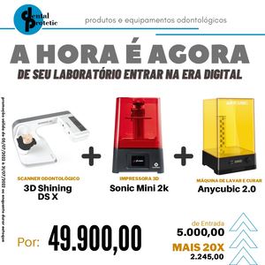 Calaméo - Combo Digital