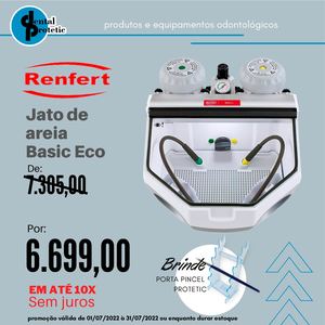 Calaméo - Jato Eco Renfert