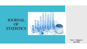 Calaméo - Journal Of Statistics