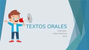 Calaméo - Textos Orales