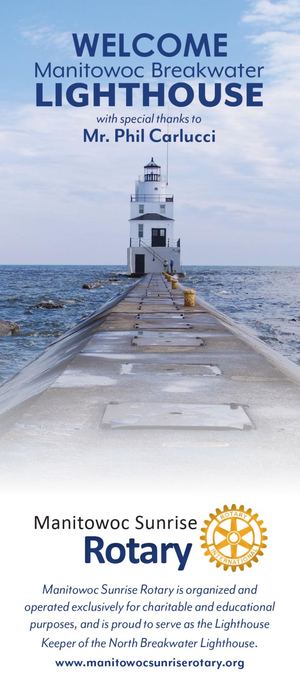 Calaméo - Lighthouse Brochure