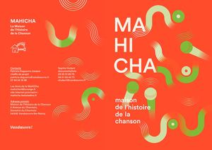 Calaméo - Guide MaHiCha