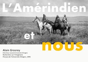 Calaméo - L'Amérindien et nous