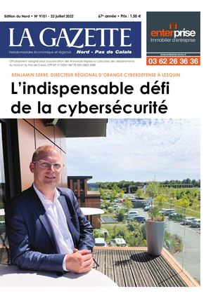 Calaméo - GN_9101.pdf