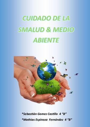 Calaméo - Revista Digital 4to B Pc 12