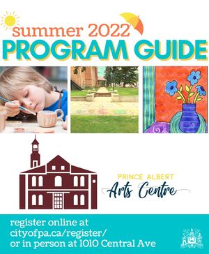 Calaméo - Summer 2022 Program Guide (20)