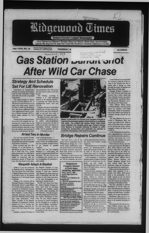 Calaméo - MARCH 29, 1984