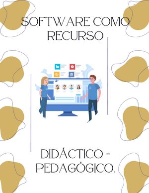 Calaméo - Software Como Recurso