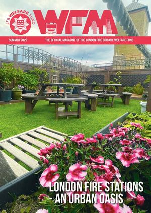 Calaméo - WFM Summer 2022