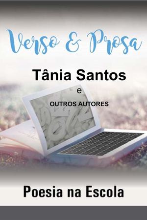 Calaméo - Verso e Prosa- POESIA NA ESCOLA.