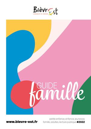 Calaméo - Suivez le guide