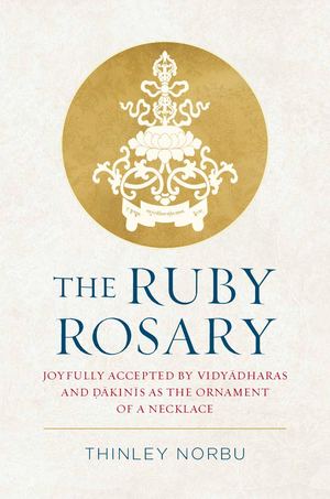 Calaméo - Ruby Rosary_HB