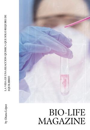 Calaméo - Bio Life Magazine