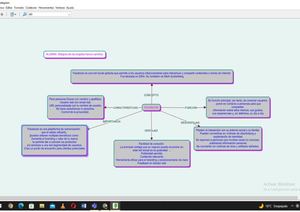 Calaméo - Cmaptools