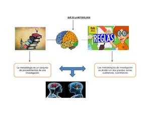 Calaméo - Revista Final Donato Willy Condori Quispe