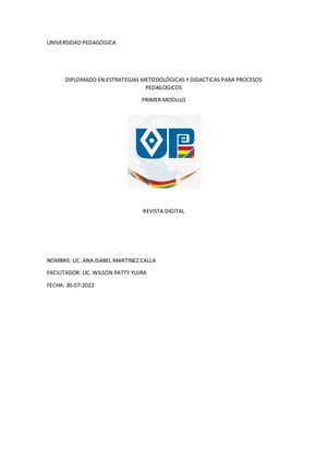 Calaméo - Caratula Up