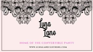 Calaméo - Luna Lane Media Kit 2022