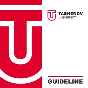 Calaméo - Гайдлайн Tu 1 1