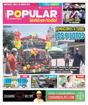 Calaméo - El Popular 01082022