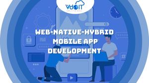Calaméo - Mobile App Development