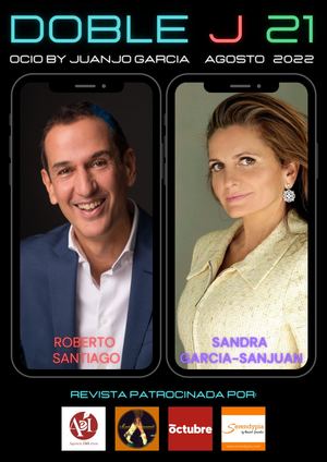 Calaméo - Doble J 21