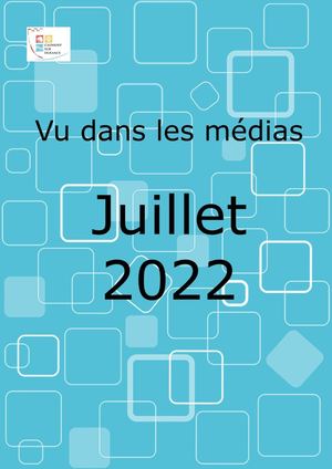 Calaméo - Rp Juillet 2022