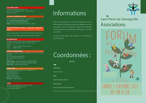 Calaméo - Flyer Associations Saint-Pierre-de-Varengeville