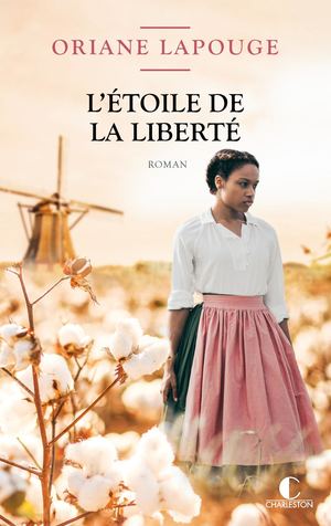 Calaméo - L'étoile de la liberté