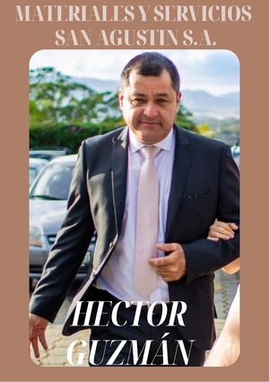 Calaméo - Hector Guzmán
