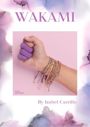 Calaméo - Wakami