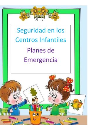 Calaméo - FOLLETO CON ESTRATEGIAS PARA CONCIENCIAR LA SEGURIDAD EN LOS ...