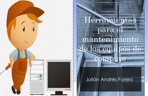 Calaméo - Mantenimiento de Equipo de Computo