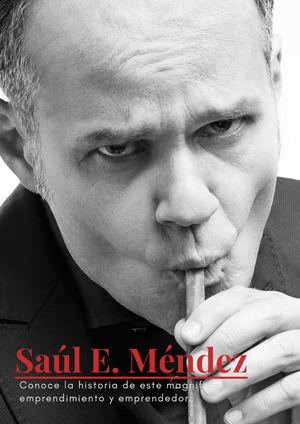 Calaméo - Saul Mendez