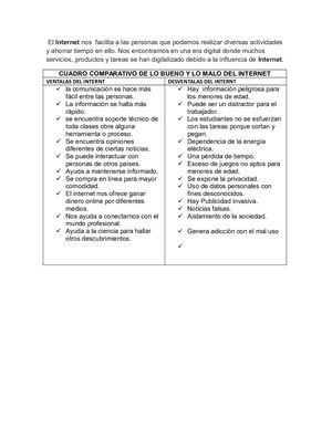 Calaméo - El Internet