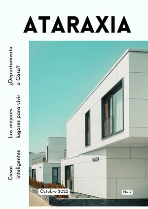 Calaméo - Portada de Revist - Grupo 2