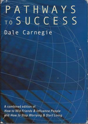 Calaméo - Pathways To Success